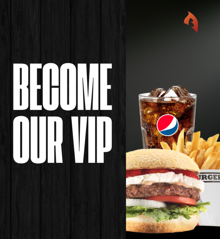 Apollo Burger – Best Burgers in Town